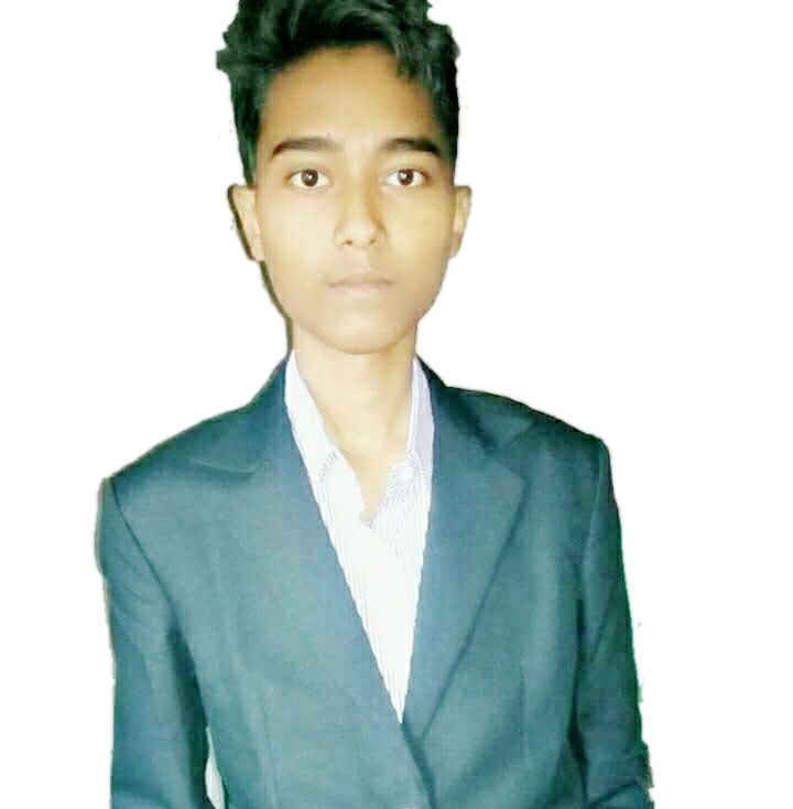 Home [raja-dev.github.io]